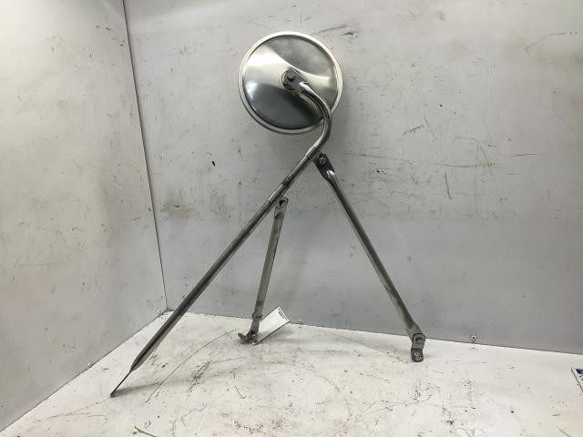 Mack Hood Mirrors for Sale