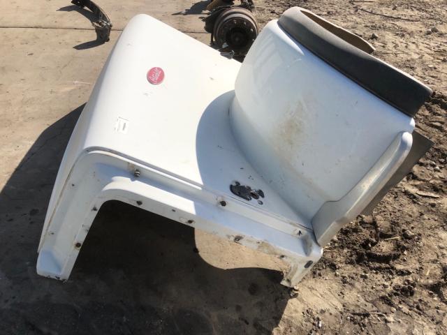 Peterbilt 367 Hood Panel for Sale