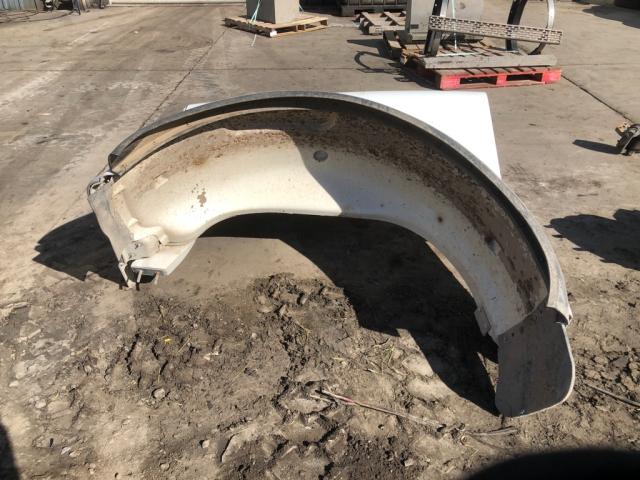 Peterbilt 367 Hood Panel for Sale