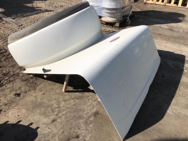 Peterbilt 367 Hood Panel for Sale