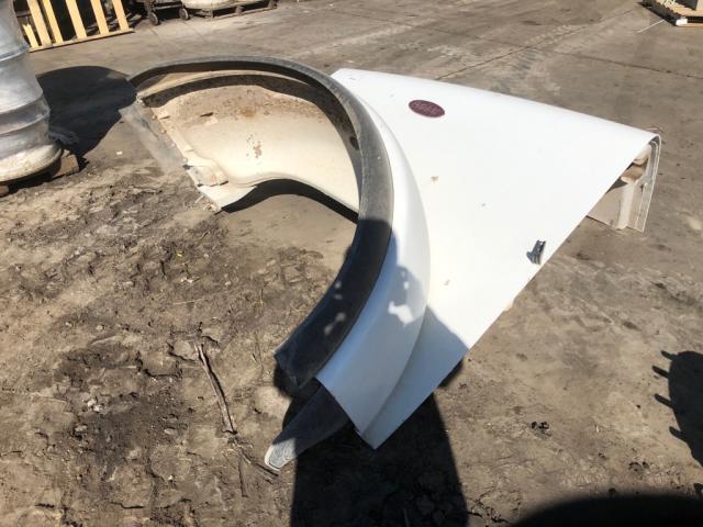 Peterbilt 367 Hood Panel for Sale
