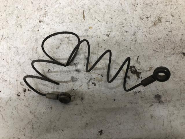 Peterbilt 389 Hood Spring for Sale