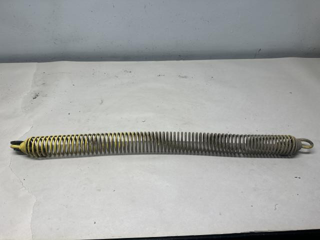 Kenworth T800 Heavy Duty Semi Truck Parts for Sale
