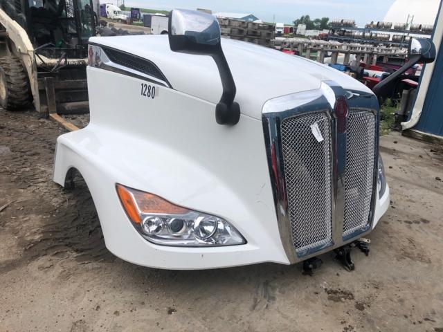 L29-1304-1000000 | Kenworth T680 Hood for Sale