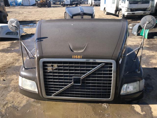 3188708 | Volvo VNM Hood for Sale