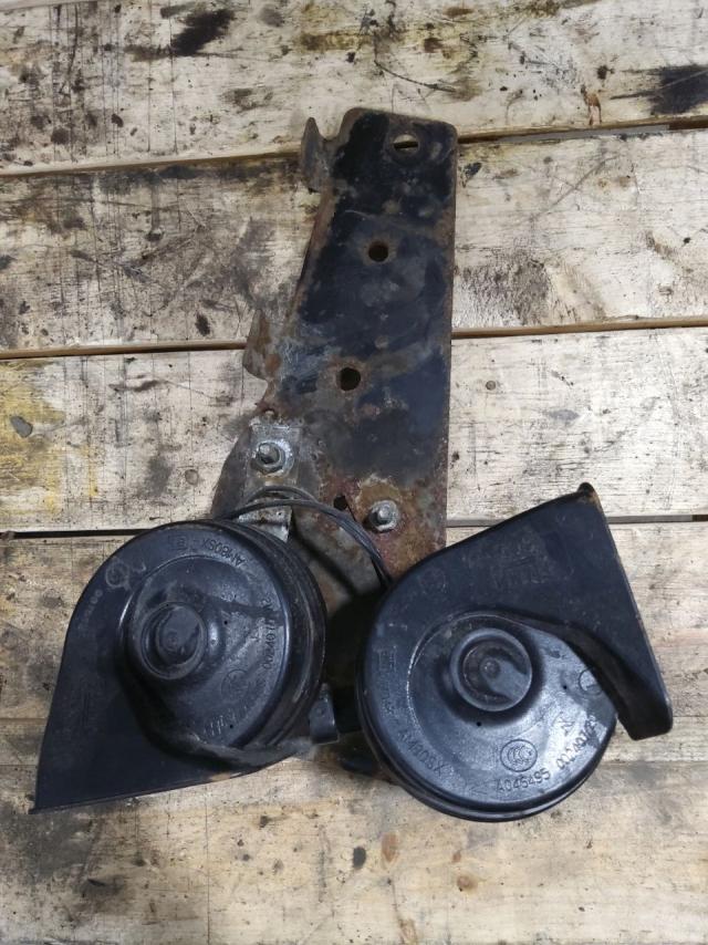 Freightliner Horns for Sale