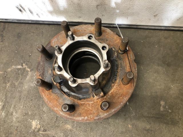 Freightliner M2 106 Hub for Sale