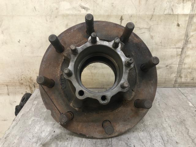 Freightliner M2 106 Hub for Sale