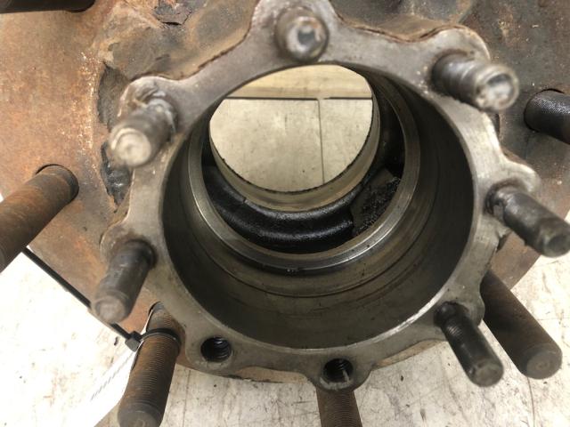 Freightliner M2 106 Hub for Sale