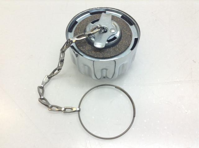 SS S-D422 Hydraulic Tank | Hydraulic Reservoir for Sale