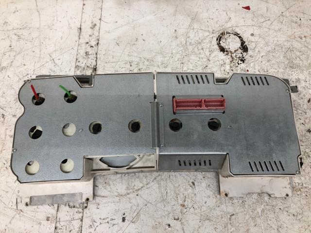 A22-48313-011 | Freightliner C112 CENTURY Speedometer Instrument Cluster fo
