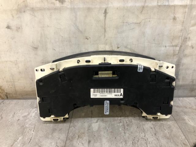 93442614 | Chevrolet C8500 Speedometer Instrument Cluster for Sale