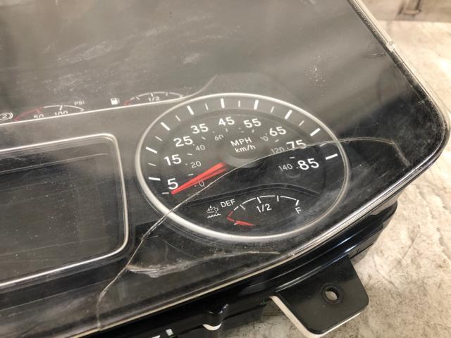 4094333C1 | International HV507 Speedometer Instrument Cluster for Sale