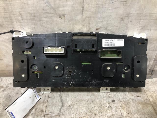Isuzu NRR Speedometer Instrument Cluster for Sale