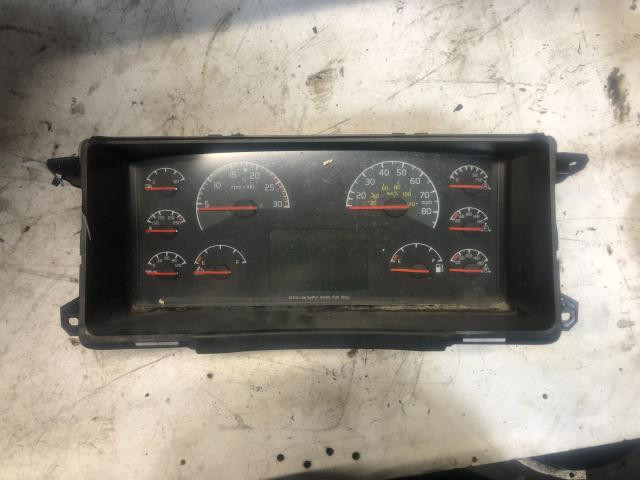 Volvo Speedometer Instrument Clusters for Sale