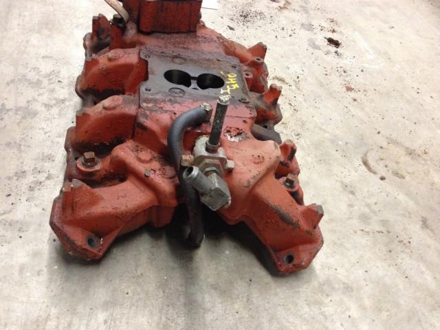 151407R3 | International 345 Intake Manifold for Sale