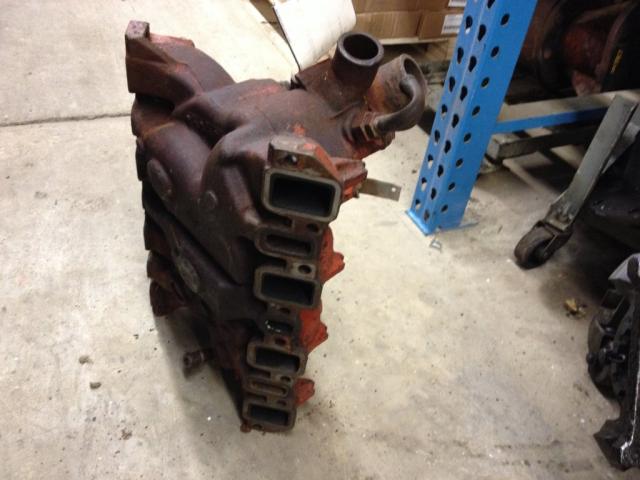 151407R3 | International 345 Intake Manifold for Sale