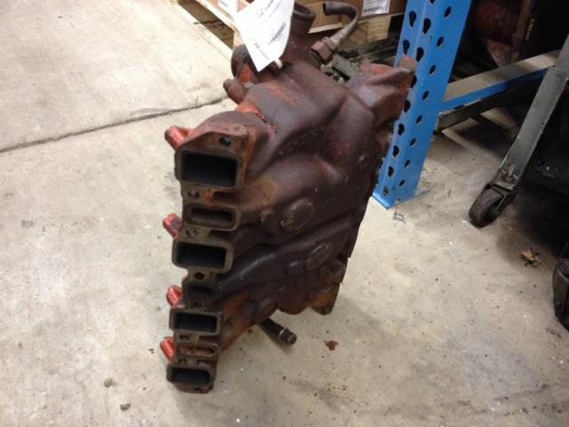 151407R3 | International 345 Intake Manifold for Sale