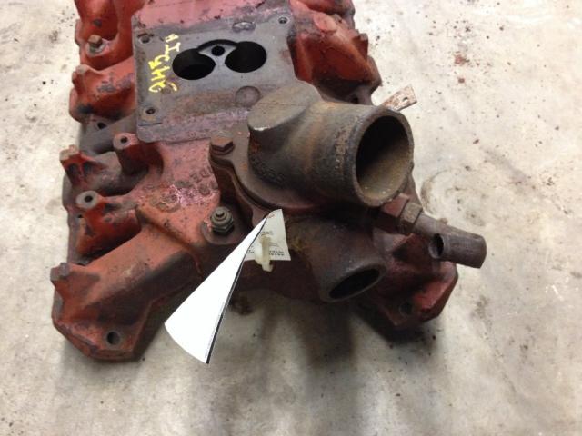 151407R3 | International 345 Intake Manifold for Sale