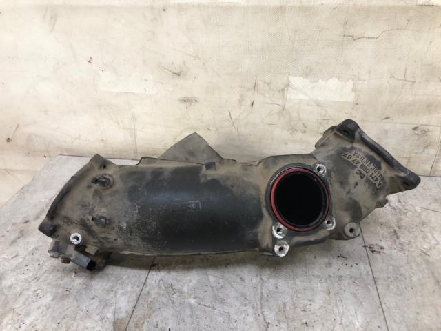 Detroit DD13 Engine Intake Manifold for Sale