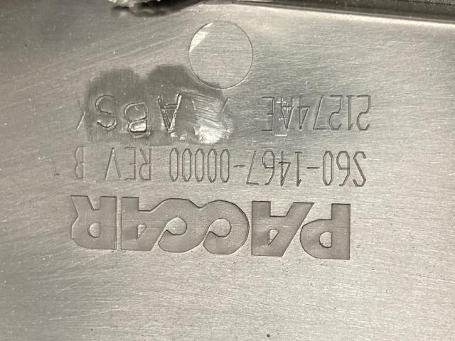 S60-1467-00000 | Kenworth T680 Cab Interior Part for Sale