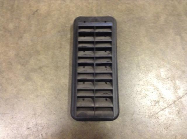 3660647C1 | International 7400 Interior Trim Panel for Sale