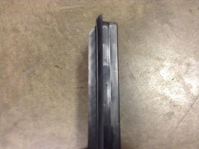 3660647C1 | International 7400 Interior Trim Panel for Sale