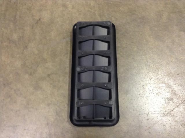 3660647C1 | International 7400 Interior Trim Panel for Sale