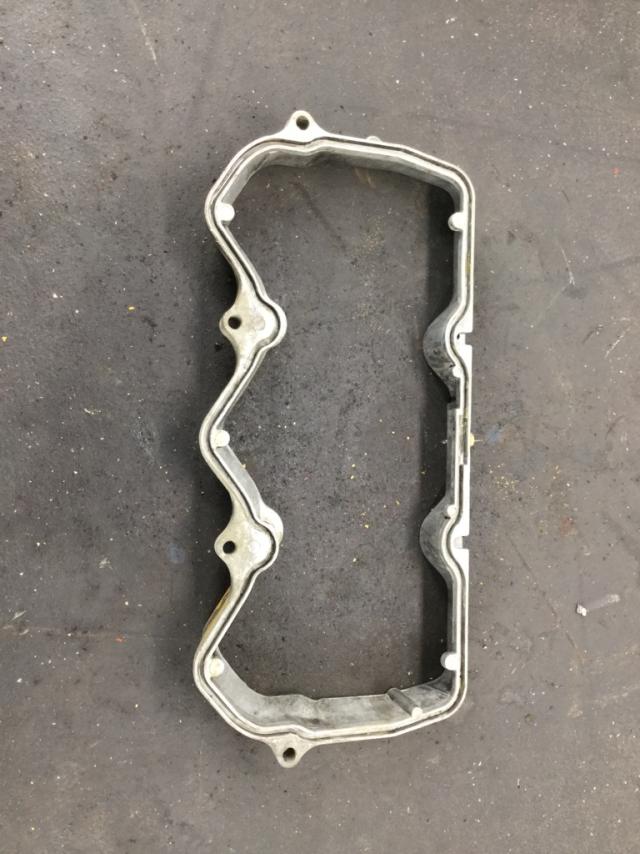 00562 | CAT 3406B Engine Brake | Exhaust Brake for Sale