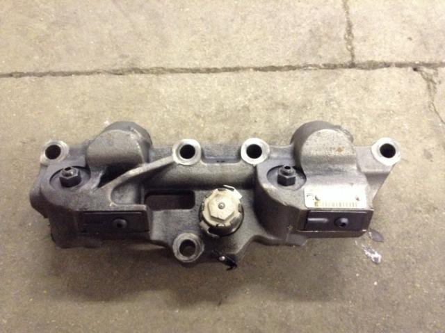00021416L | CAT C15 Engine Brake | Exhaust Brake for Sale