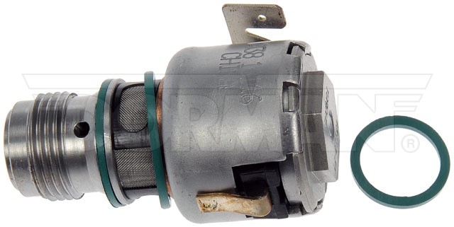 Cummins ISX15 Engine Brake for Sale