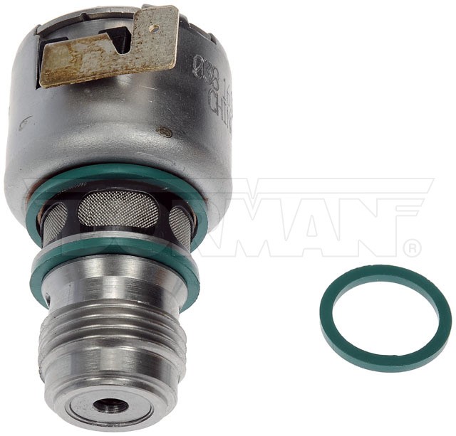 Cummins ISX15 Engine Brake for Sale