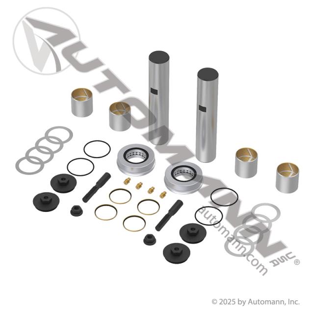 460.286X | Eaton E-1200I King Pin Set for Sale