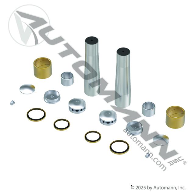 460.212B | Mack FAW20 King Pin Set for Sale