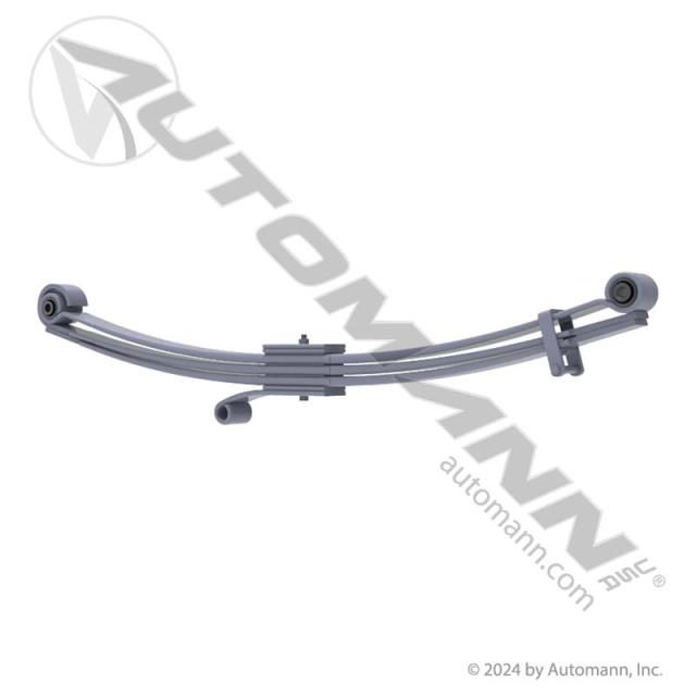 Automann 54-144 Front Leaf Spring for Sale