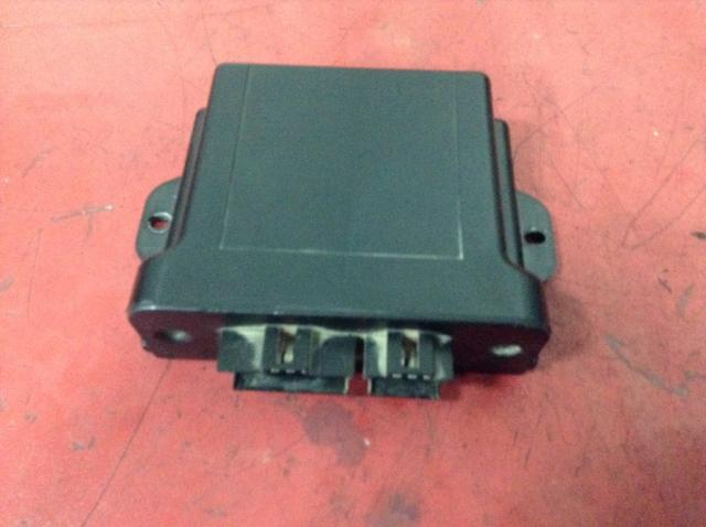 P21-1012-302 | Peterbilt 357 Light Control Module for Sale