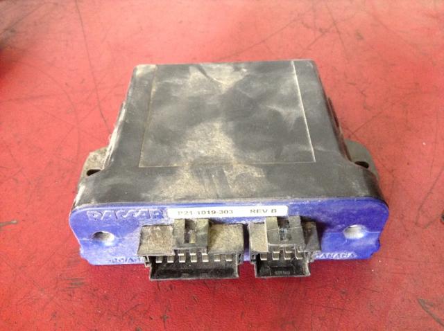 Peterbilt 386 Light Control Module for Sale