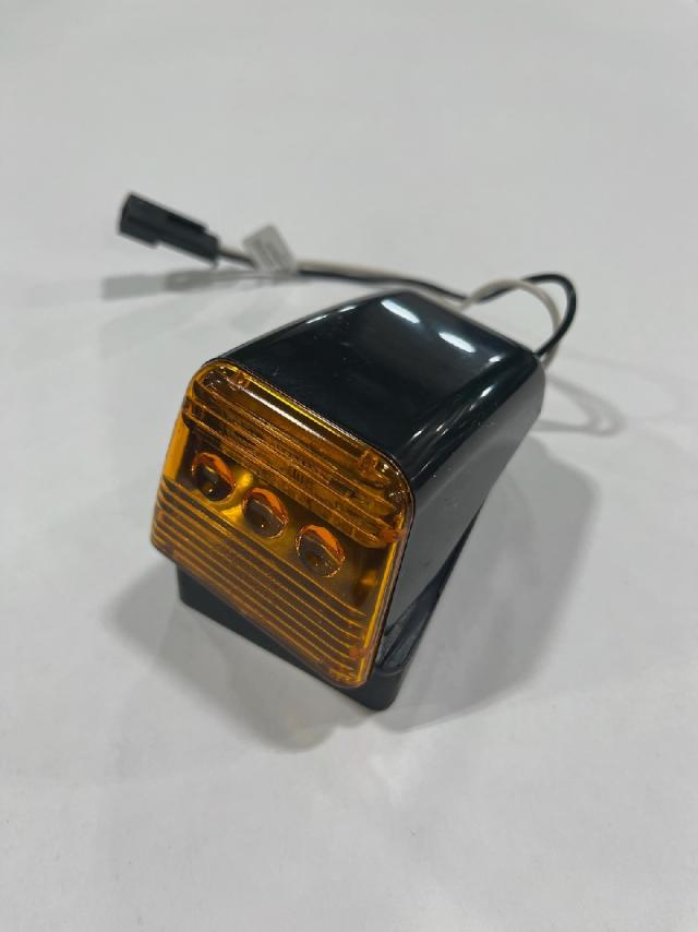 20735362 | Volvo VHD Lighting, Exterior for Sale