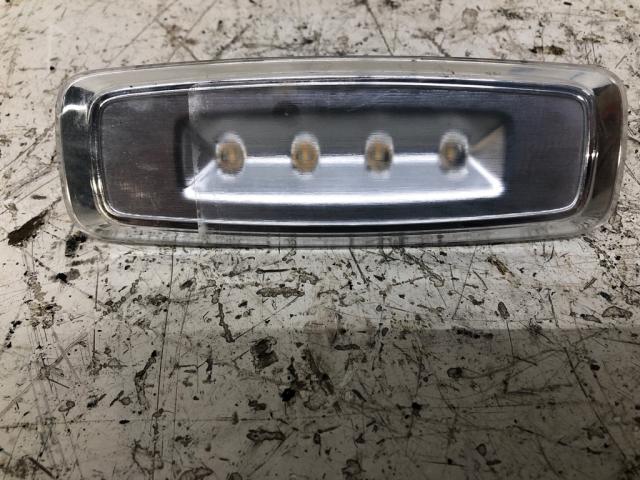 P54-1194-100 | Kenworth T880 Lighting, Interior for Sale