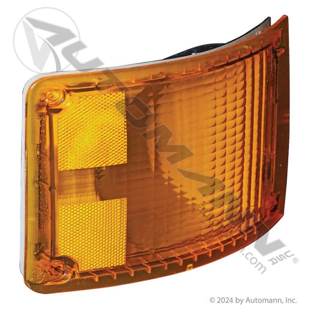 564.55213 | International 4900 Parking Lamp for Sale