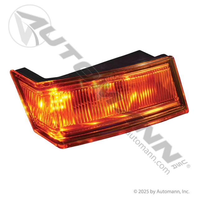 564.46092 | Freightliner CASCADIA Parking Lamp for Sale