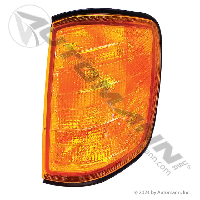 564.46081 | Freightliner FLD120 Parking Lamp for Sale