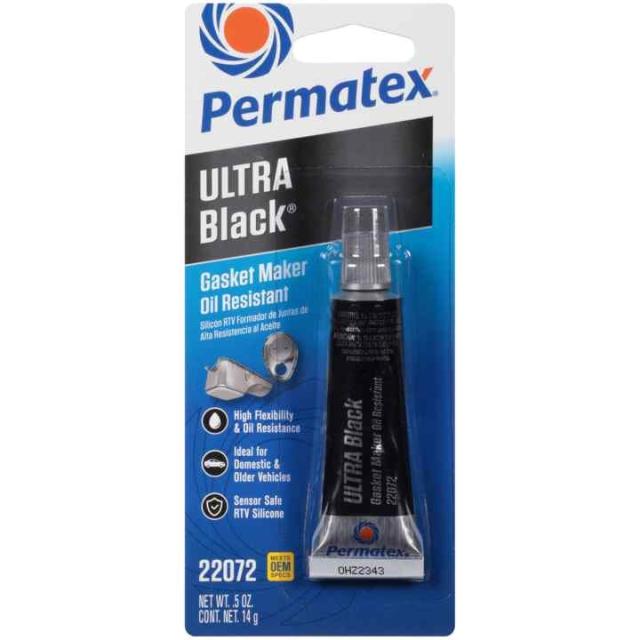 Permatex 22072 Permatex for Sale