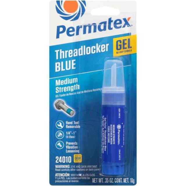 Permatex 24010 Permatex for Sale