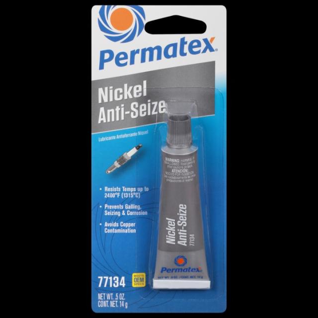 Permatex 77134 Permatex for Sale