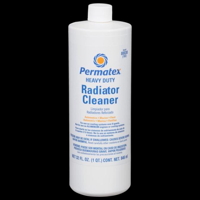 Permatex 80030 Permatex for Sale