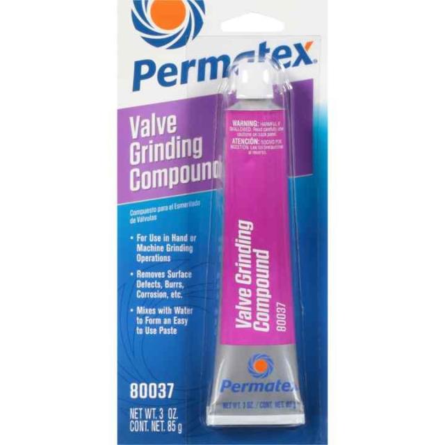 Permatex 80037 Permatex for Sale