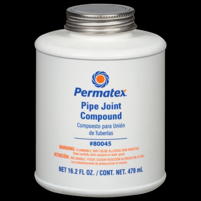 Permatex 80045 Permatex for Sale
