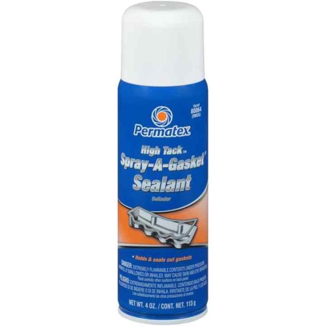 Permatex 80064 Permatex for Sale