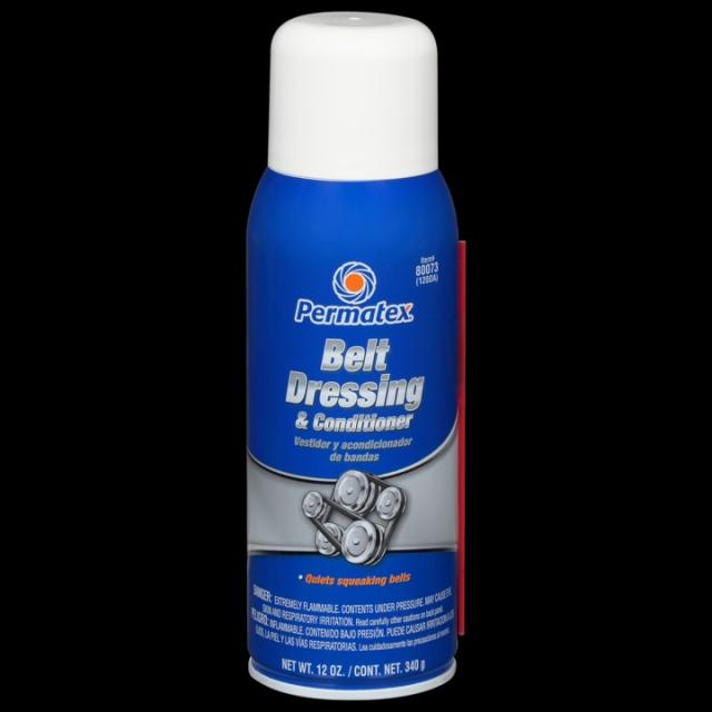 Permatex 80073 Permatex for Sale